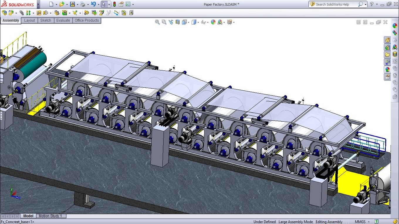 آموزش WinCC Scada (کنترل فرآیندهای صنعتی) - مهندس یار